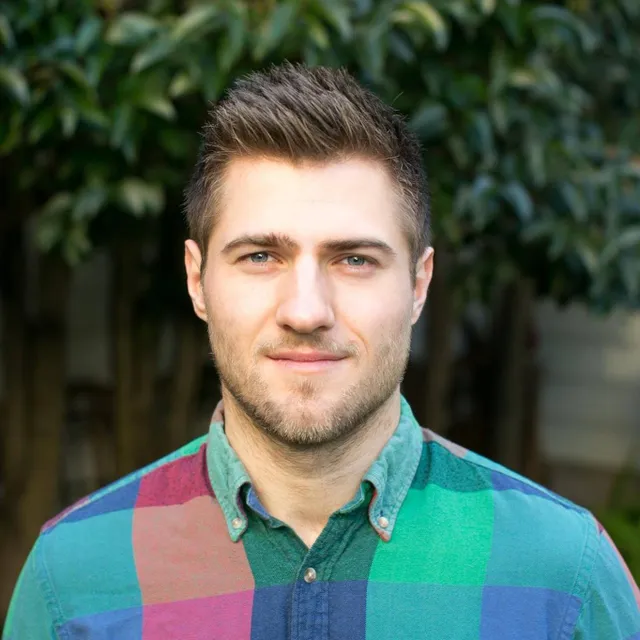 charles (Charles Green) · Flux