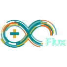 Schematic Symbol for Arduino Nano Barebones - SMD : Important...