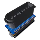 Schematic Symbol for SNES Controller Arduino Nano Shield: Meet...