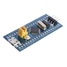 Schematic Symbol for STM32 Blue Pill Breakout: STM32 Blue Pill is...