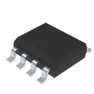 Schematic Symbol for STM32G031J6M6: ARM® Cortex®-M0+ STM32G0...