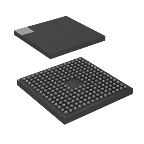 Schematic For Stm32f765ngh6 Arm® Cortex® M7 Stm32f7 Microcontroller 