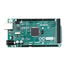 Schematic Symbol for Arduino Mega2560: ATmega2560 Arduino Mega2560...