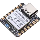 Schematic for Seeed Studio XIAO nRF52840 oXhL: Seeed Studio XIAO...
