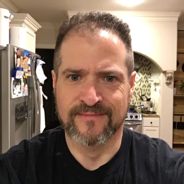 astone (astone) · Flux