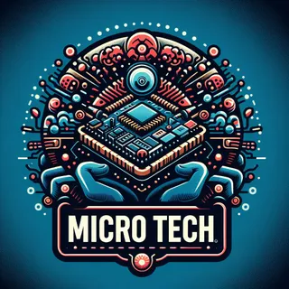 microtech (Micro tech ) · Flux