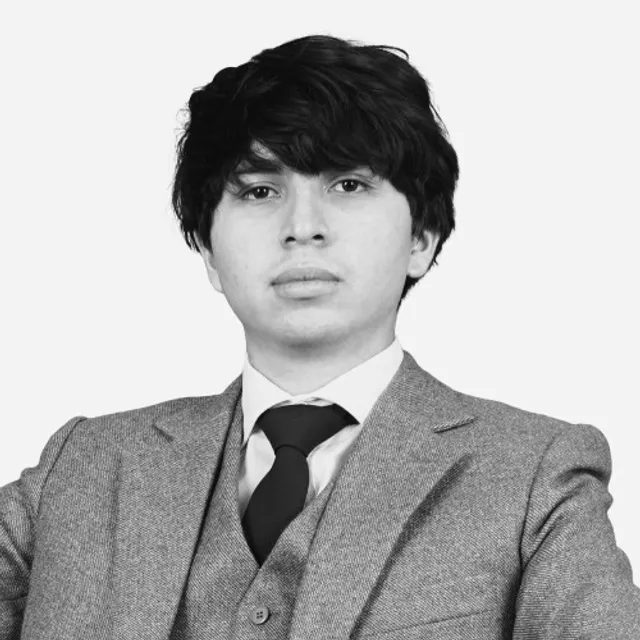 diego-roca (Diego Roca) · Flux