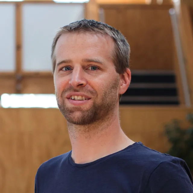 bryan (Bryan Hoyt) · Flux