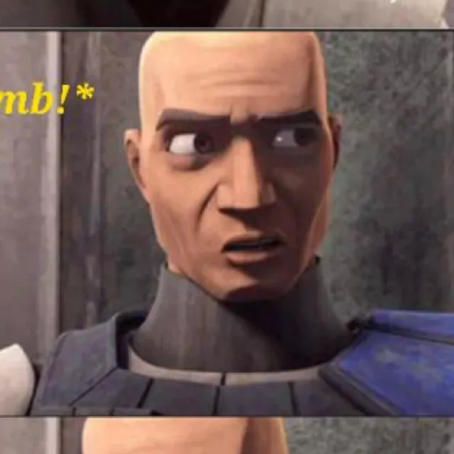 imler (Imler) · Flux