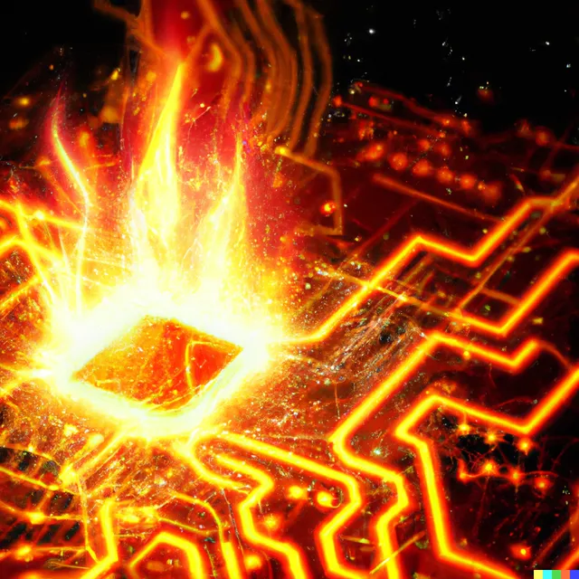 kriticalm4ss (KRitiCal_m4ss) · Flux