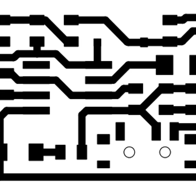areox (Xareox 50) · Flux