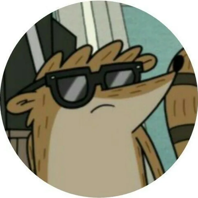 stiv (Darien S) · Flux