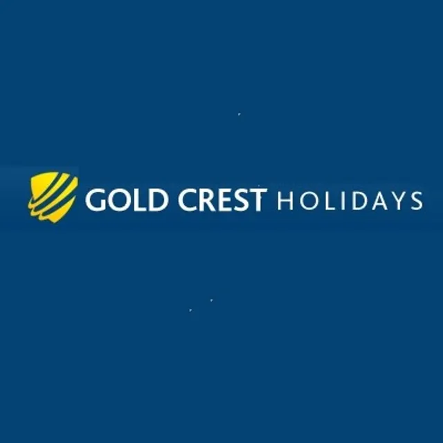 gold-crest (Gold Crest Holidays) · Flux