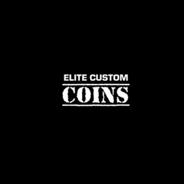 elitecustomcoins (Elite Custom coins) · Flux