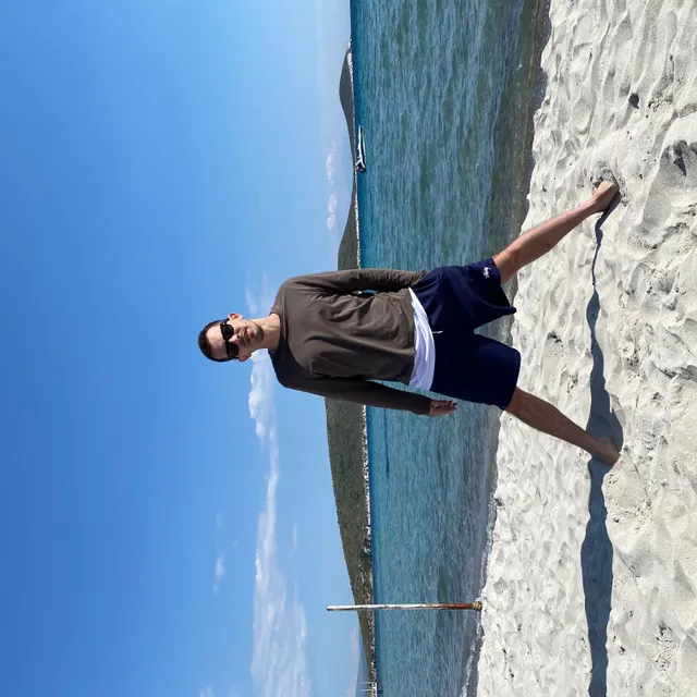 singlemalt (Umut can) · Flux