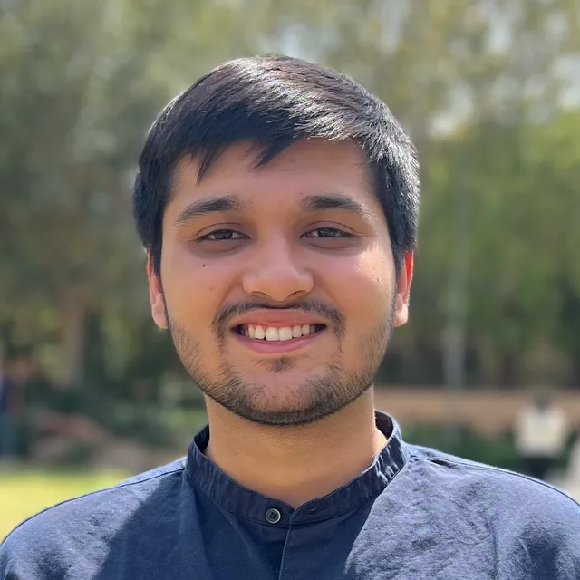 mihir-flux (Mihir Chaturvedi) · Flux