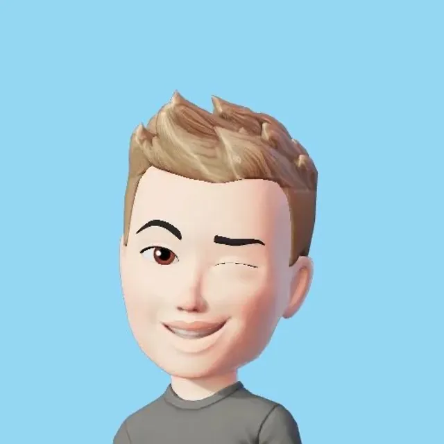 justin19891 (Justin Olivieri) · Flux