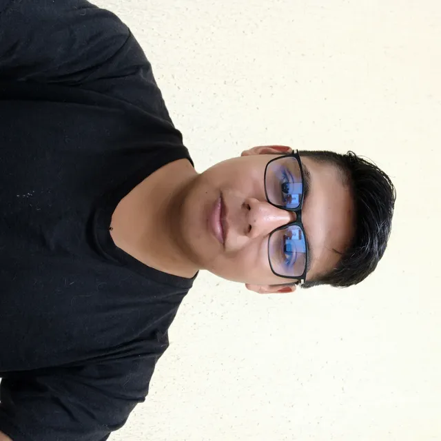 kalebr99 (GONZALEZ ROBLES GUSTAVO KALEB) · Flux