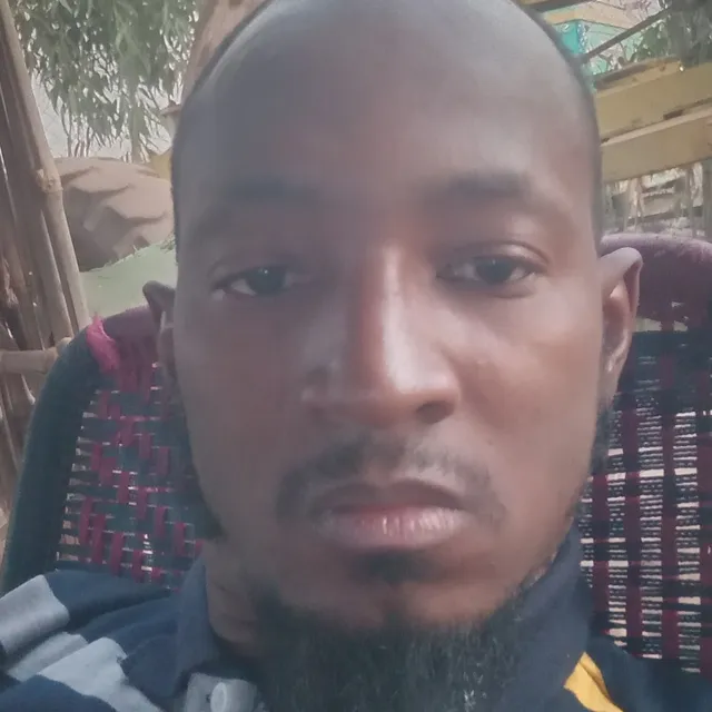 samake (Samake) · Flux