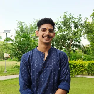 aman2002 (Aman Bhatt) · Flux