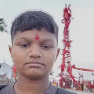 prakul (Prakul) · Flux