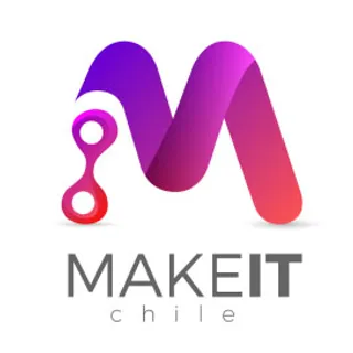 makeitchile (MakeIT Chile) · Flux