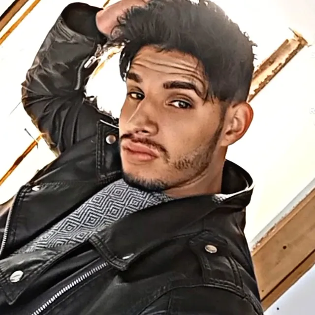 3197723223 (Nelson lujano ) · Flux