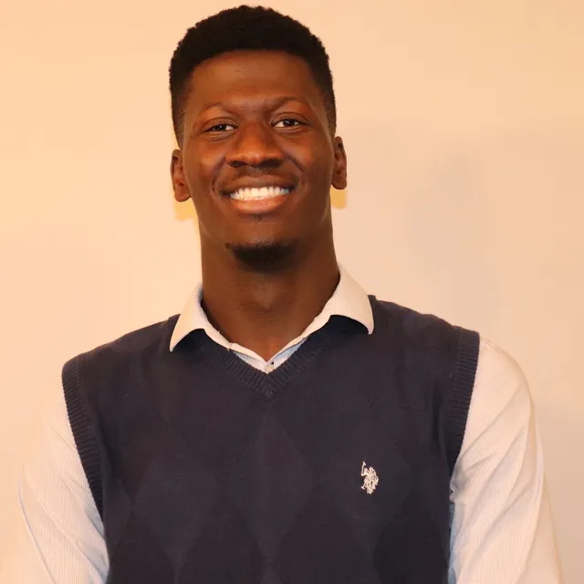 jorge (Jorge) · Flux