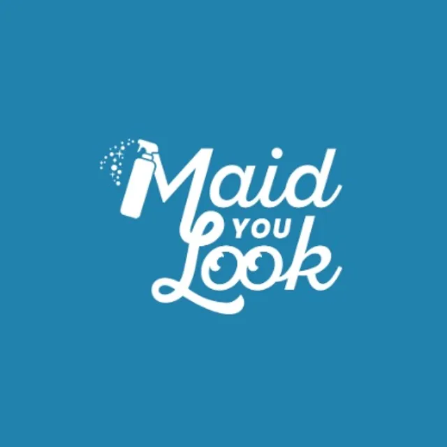 maidyoulook (Maid You Look Cleaning services) · Flux