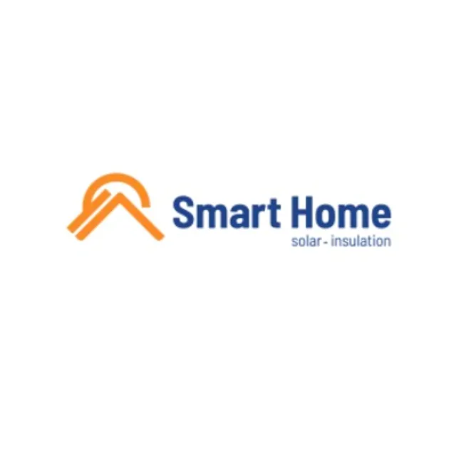 smarthome-insulation (Smart Home Insulation) · Flux