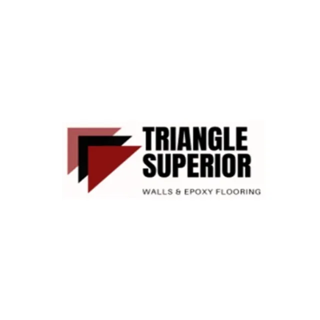 trianglesuperiorwallsandepoxy (Triangle Superior Wallsystem and Epoxy ...