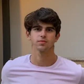 markfuchs (Mark Fuchs) · Flux