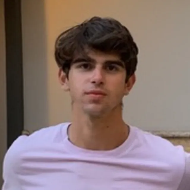 markfuchs (Mark Fuchs) · Flux