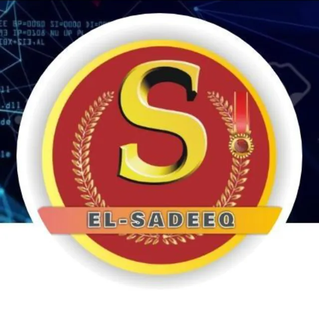 el-sadeeq (El-sadeeq) · Flux