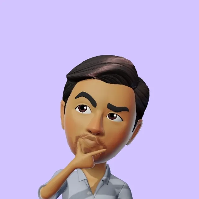 raksh (Raksh) · Flux