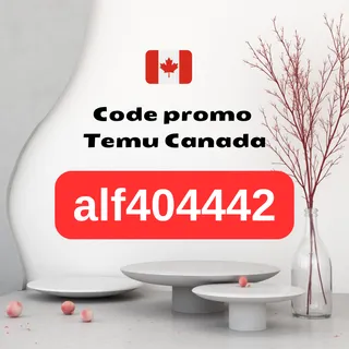 code-reduction-temu-canada (🇨🇦 Code promo Temu Canada 2026 : 100 $CA en ...