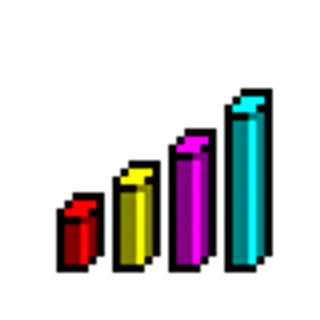 bitpart (Bit Part LLC) · Flux