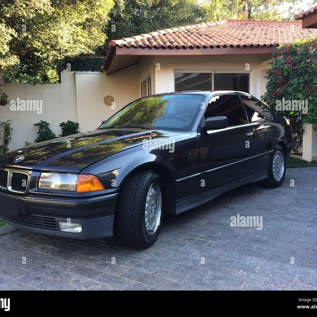 v200290 (David España) · Flux