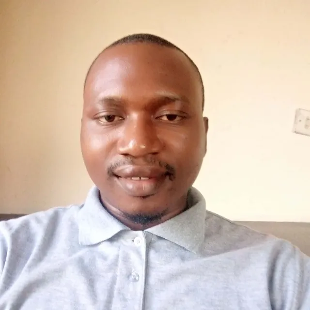 donyekwere1 (Onyekwere David) · Flux