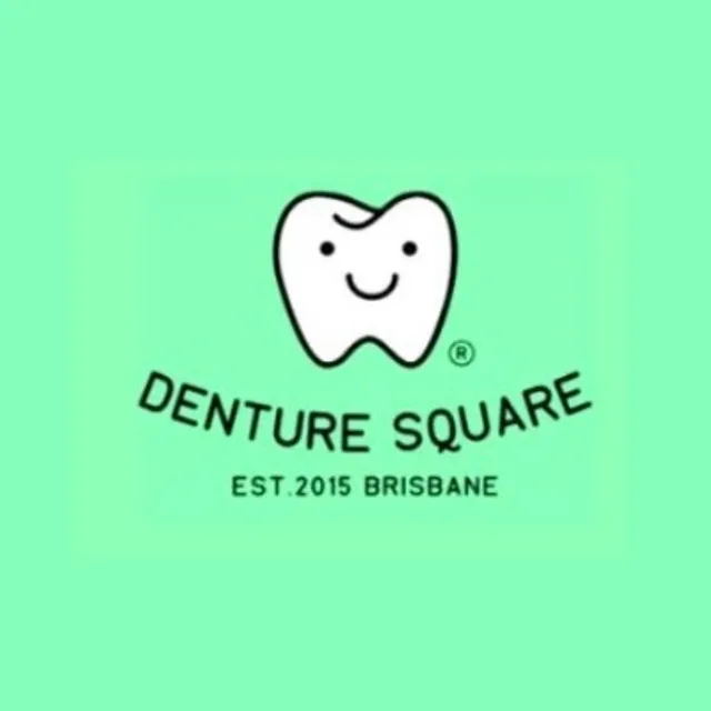 denturesquare (Denture Square) · Flux