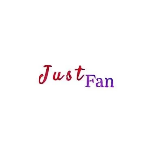 platinummddigital (JustFans) · Flux