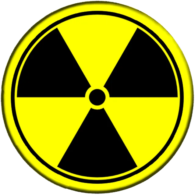 gamma_ray (Gamma_Ray) · Flux