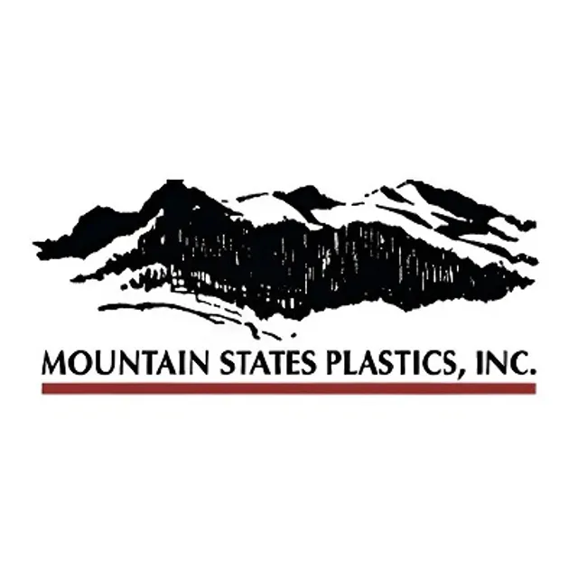 mountainstatesplastics (Mountain States Plastics) · Flux
