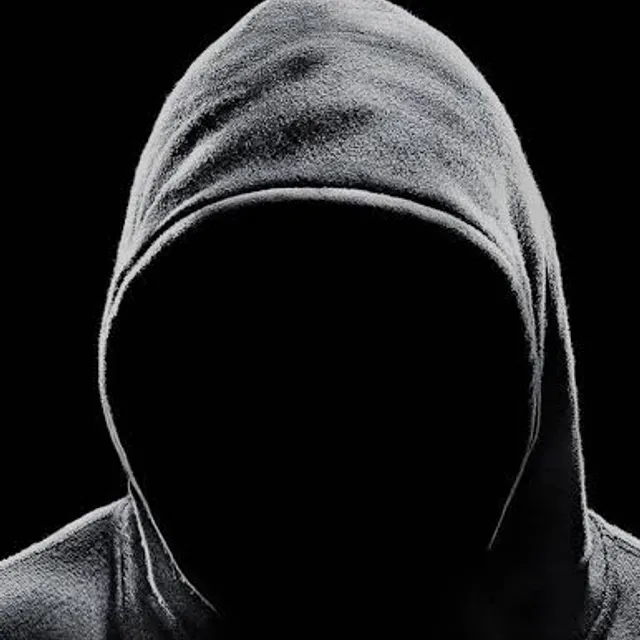 bonalet (Bonalet norcio ) · Flux