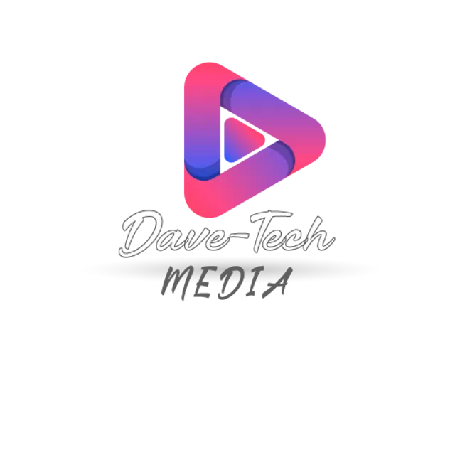 dave-tech (Dave-Tech) · Flux