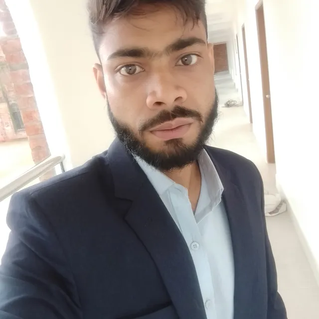 muhammadwakil (Muhammad Wakil Mia) · Flux