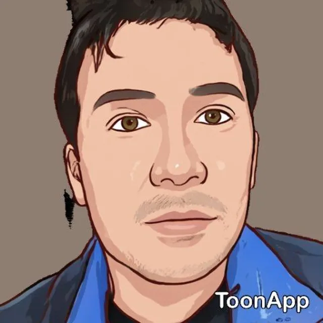 mardon (Mardon) · Flux