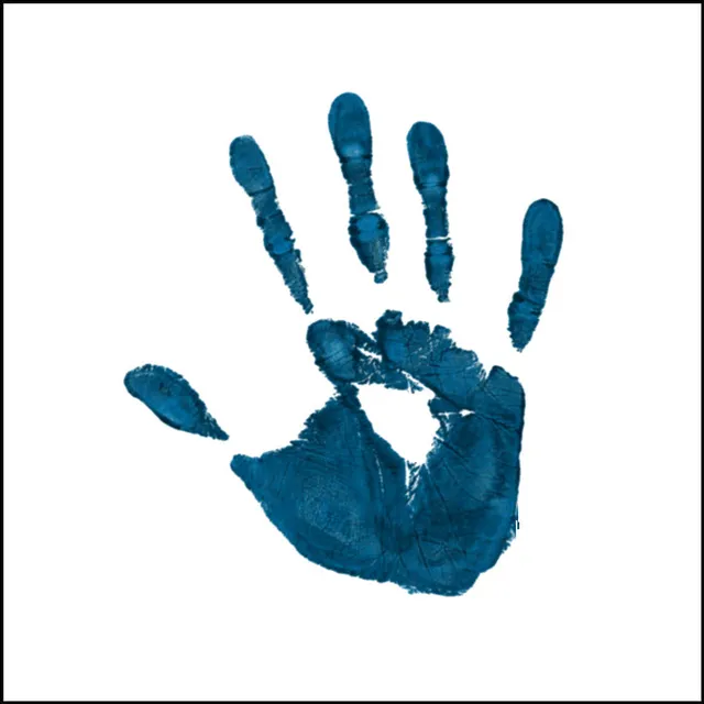 bluehandcoding (BlueHandCoding) · Flux