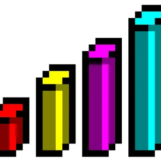 bit-part (Bit Part LLC) · Flux