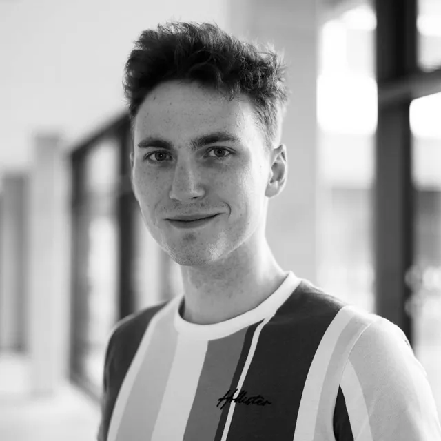 roytaylor (Roy Taylor) · Flux